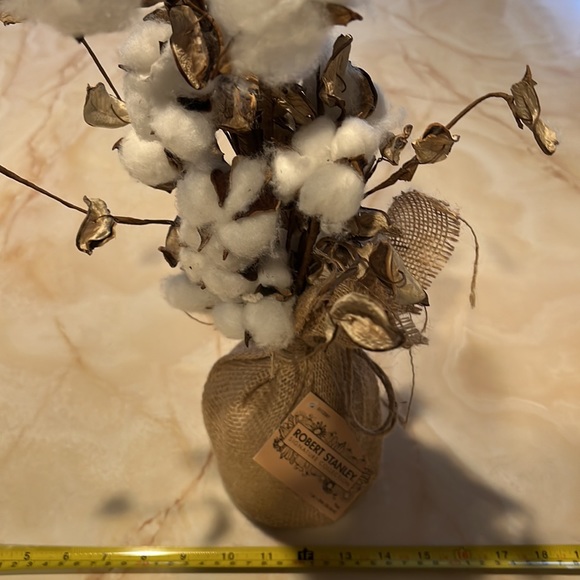 Robert Stanley | Art | Nwt Robert Stanley Tree | Poshmark